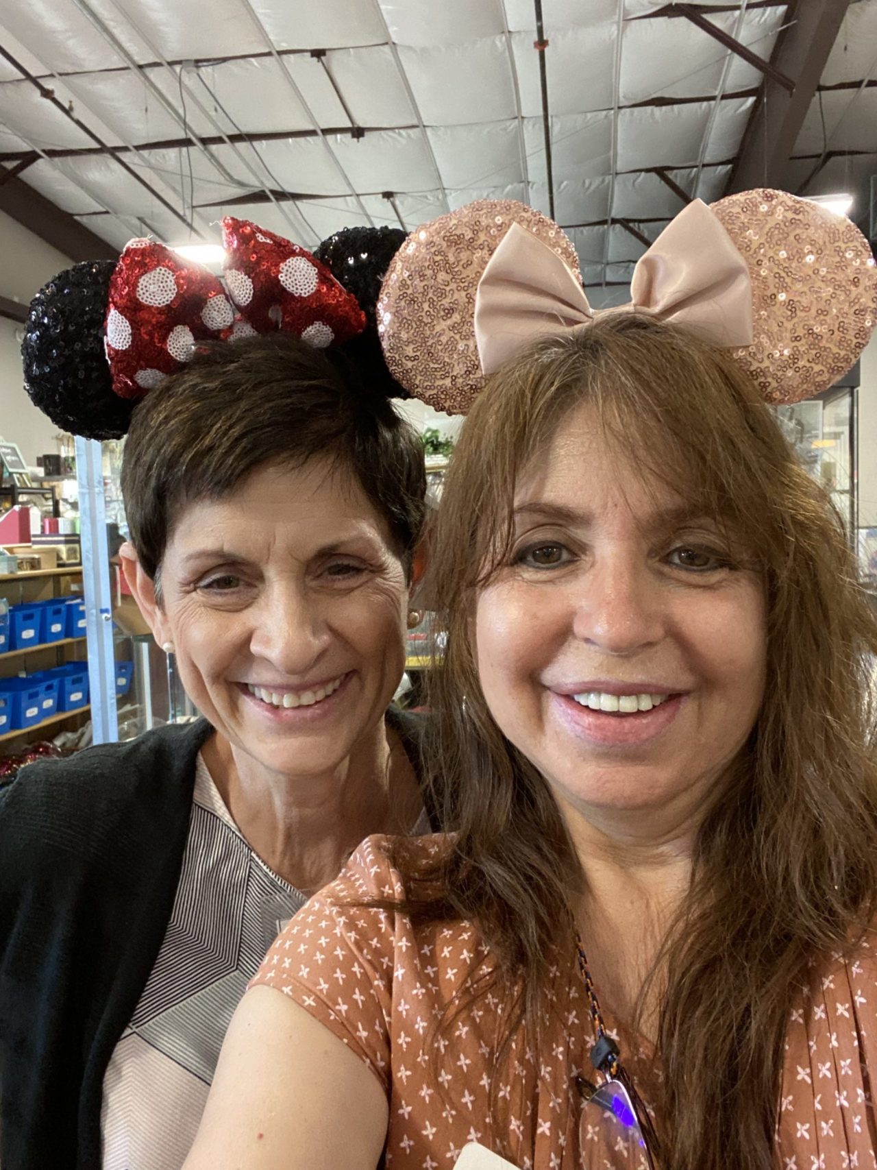 The Hope Chest | thcthrift.org